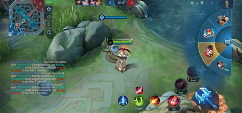 missing emote for months now uninstalling and reinstalling doesn t