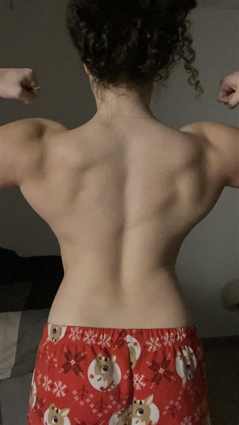 Write A Personalized Workout Program By Carinnetz Fiverr