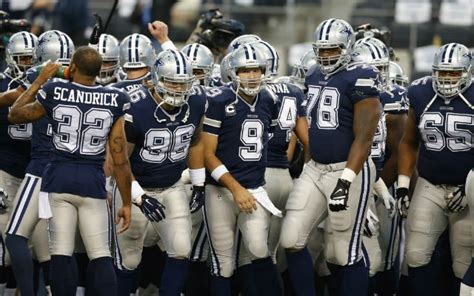 The 2020 Uni Watch Nfl Season Preview Insidehook