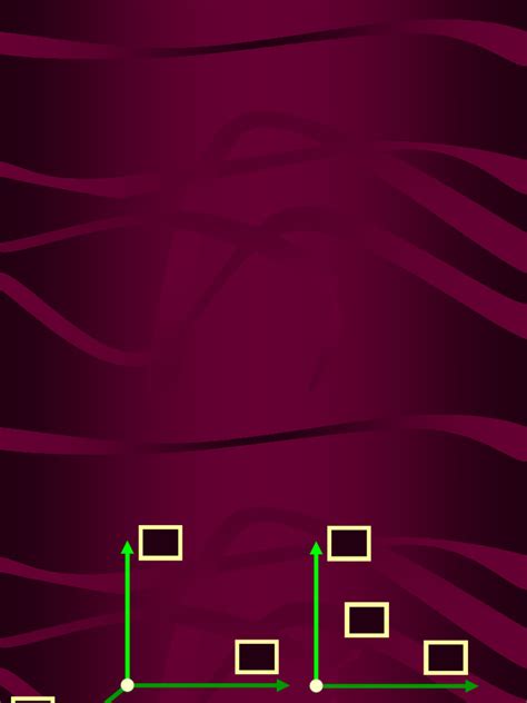 7 3d Concepts And Transformation Pdf Multidimensional Signal Processing Graphic Design