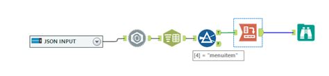 Json Parse Tool The Better Way Alteryx Community