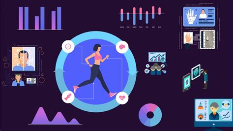 Athletic Potential With Biometric Data Analysis The Future Of