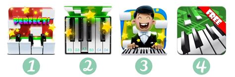 How To Boost App Downloads By A B Testing Icons — Sitepoint