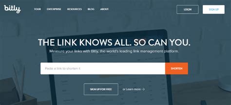 Does Dropbox Notify You When Someone Downloads A File Url Shortener Know It All Optimization
