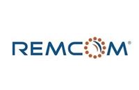 A Timeline Of Firsts From Remcom EM Simulation Software