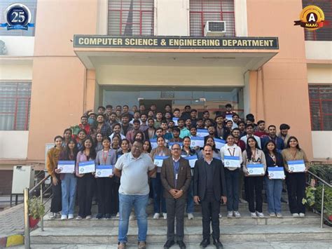 Internship Workshop Cse Bestengineeringcollege Topcolleges