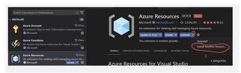 Azure Function App Deployment On Premium Subscription Stack Overflow