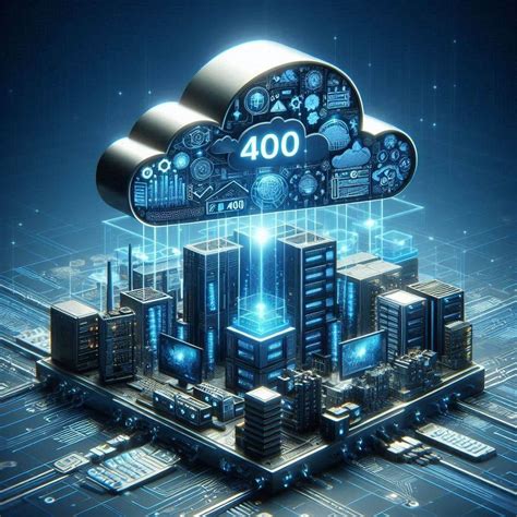 Cognifog Milestone Innovation Edgecomputing Cognitivecomputing Techcommunity Thankyou