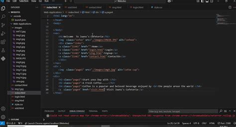 Webdevelopment Bootstrap Html Css Responsivedesign Projectcompletion Kuruva Uma