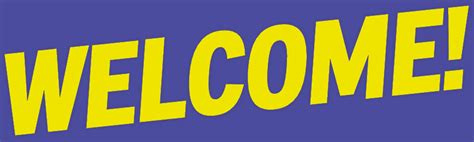 In Firefox On Some Websites Mactype Flickers On And Then Off · Issue 439 · Snowie2000mactype