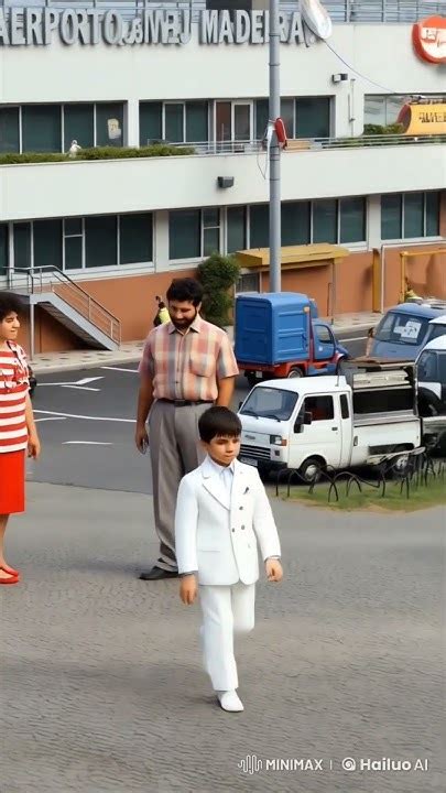 انیمیشن زندگی نامه کریستیانو کریستیانورونالدو رونالدو رئال رئال