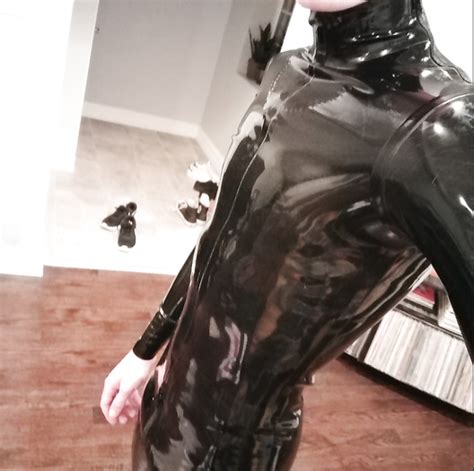 Merub Image 156471 Thisvid Tube