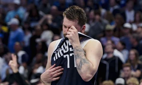 若独行侠下赛季仍挣扎 预计东契奇或要求离开nba新浪竞技风暴新浪网