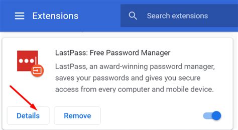 fix lastpass not syncing between browsers technipages