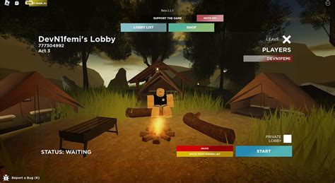 How To Make A Party System Like This Scripting Support Developer