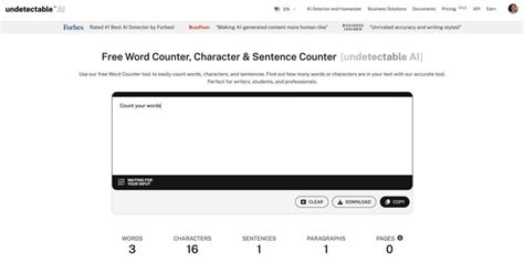 How Many Words In A Paragraph Tips Tools And Best Practices