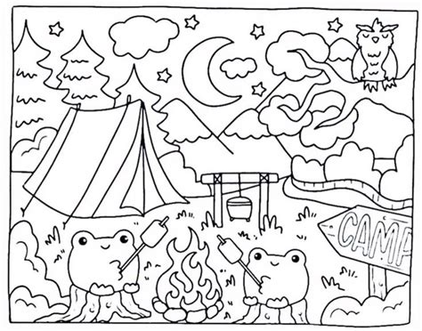 139 Bobbie Goods Coloring Pages Free Printable Sheets Coloring
