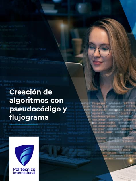 Diseño De Algoritmos Integrador Pdf Informática Diseño De Algoritmos Integrador Pdf Informática