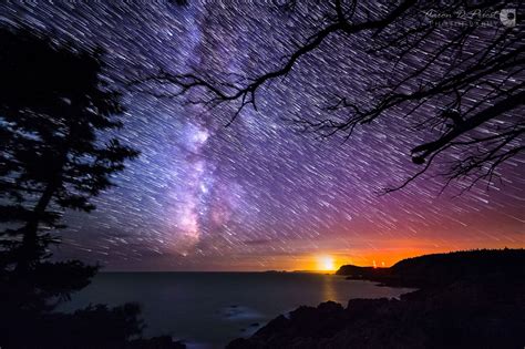 Photographing The Milky Way A Detailed Guide Night Sky Photography