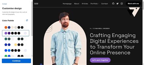 Windows 10 Vs Windows 7 Feature Differences Pros And Cons By Palla Sridhar Medium