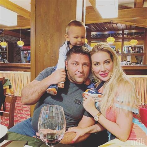 НАПУК НА КОРОНАВИРУСА Антония Петрова хукна по спа почивки СНИМКИ Информационна агенция ПИК