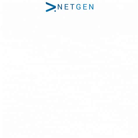 netgen custom software and app development on linkedin if you re