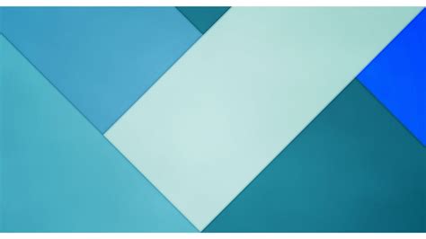 Abstract Square Wallpapers Wallpaper Cave