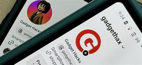 Outlook 101 How To Customize Swipe Actions And Clear Your Inbox With