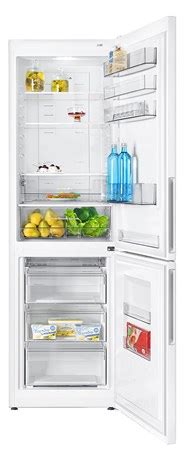 Купить холодильник Атлант ХМ-4626-101-NL — СебеВДом.ру