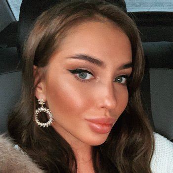 Frequently Asked Questions About Anastasia Orlova BabesFAQ