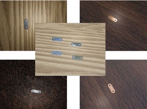 figure 2 from research on robot monocular vision based 6dof object