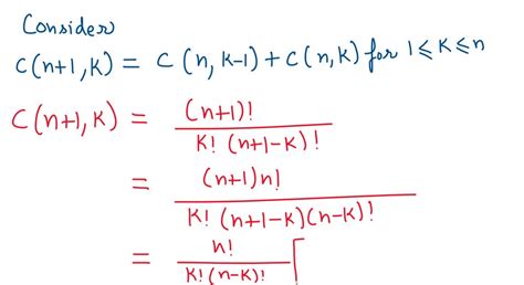 solved prove theorem 7 17 hint modify the proof of theorem 6 4
