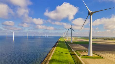 Eu Commission Affirms Role Of Guarantees Of Origin In Eu Taxonomy Alignment Could Spur Demand