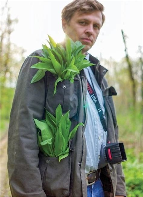 Zomrel Fotograf Jakub Dvořák Kultúra Sme