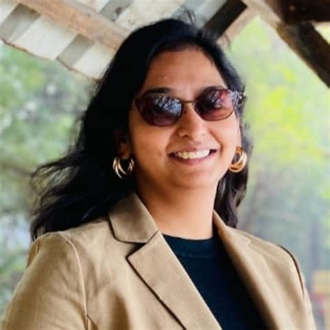 About Us Mental Health Services Pan India Hmhl