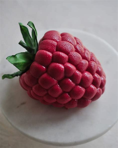 საკონდიტრო სკოლა Candy M G საკონდიტრო სკოლა Candy M G