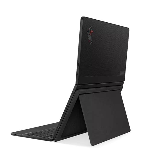 Thinkpad X Fold Foldable Device With Seamless Oled Display Lenovo Us