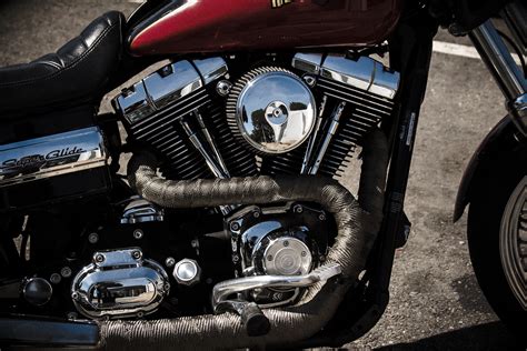 무료 이미지 바퀴 오토바이 엔진 육상 차량 자동차 제조 자동차 디자인 5184x3456 164518 무료 이미지 Pxhere