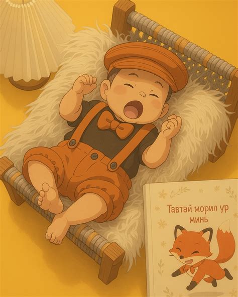 Тавтай морил үр минь Added A New Photo Тавтай морил үр минь