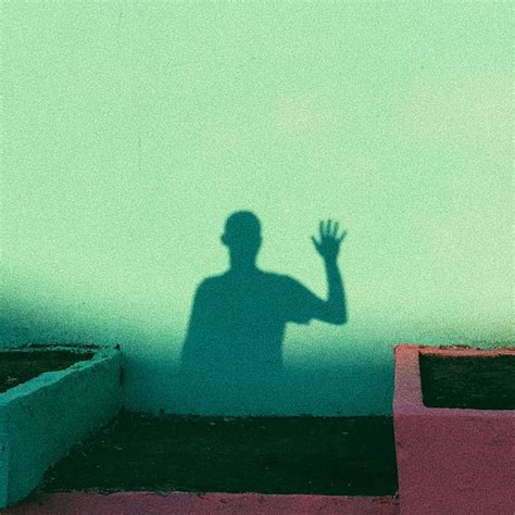 Insoc On Linkedin Msp Mssp Soc Tech