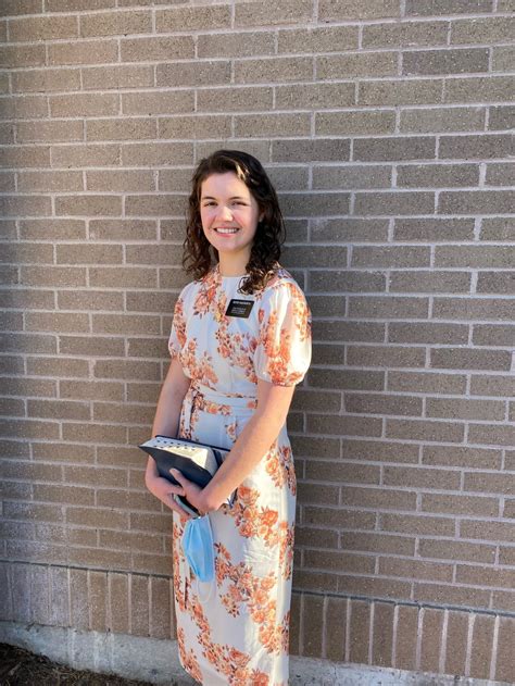 Debbie Starts Her Mission Cranial Hiccups