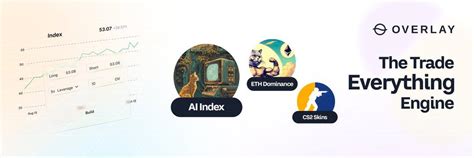 Understanding Overlay Protocols The Backbone Of Modern Network Architectures By Dirosa Medium