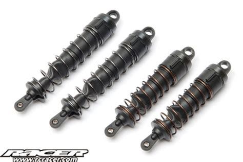 Team Associated SC E RTR Brushless Scale Short Course Truck RC Racer The Home Of RC