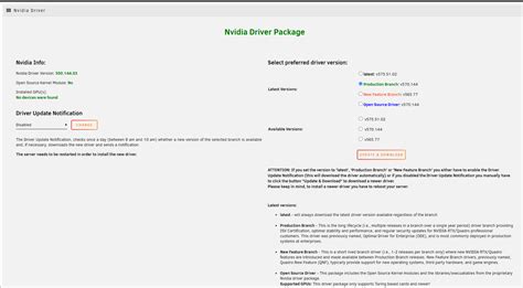 Guide Proxmox Virtualize Unraid Experimental With V7 Virtualizing