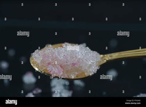 Natrium Wasserstoff Sulfat ist ein saures Natriumsalz der Schwefelsäure ...
