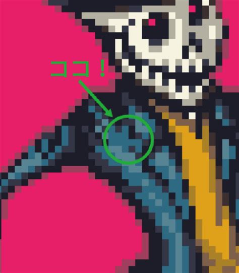 BAD FACTORY on Twitter BAD FACTORY お昼のQ憩時間 どうもお久しぶりです 最近イヌ絵に勤しみすぎてコッチの存在を忘r 手がつかなくてw