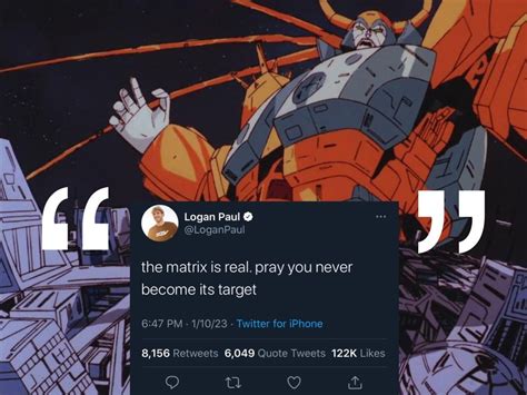 Wow R34 Arcee 😮 🥵 Rtransformemes