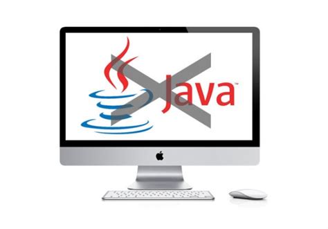 Apple Officially Blocks Java In OS X To Address Zero Day Flaw Softpedia