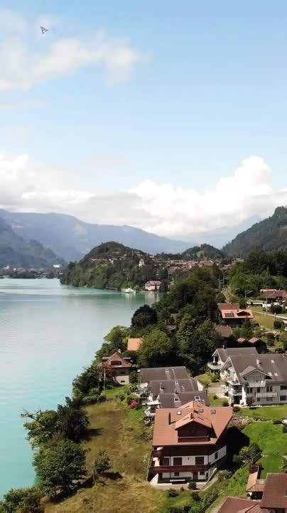 pushpdeep singh on linkedin serviceprovider successrate immigrationconsultant affordableprices