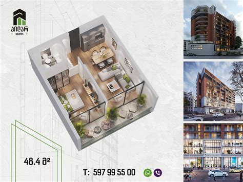 პილარვარკეთილი რა თანხას Pillar Group • პილარ ჯგუფი